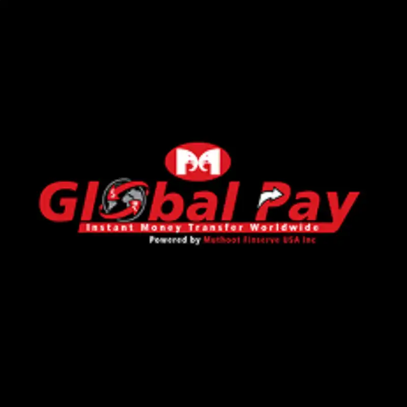 MMBL Money Master - Remittance Companies Sri Lanka